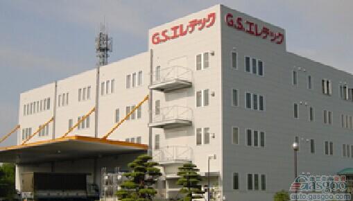 G.S. Electech公司高管因价格操纵在美获刑-汽车资讯-盖世汽车社区