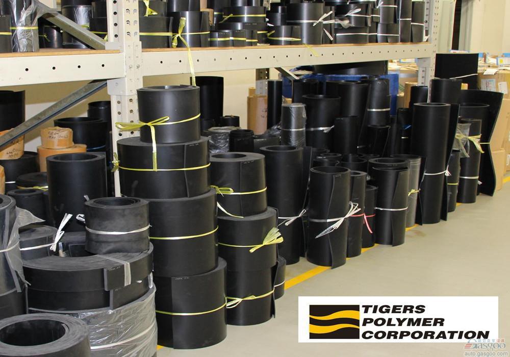 日本Tigers Polymer拟在美、泰新建工厂扩产-汽车资讯-盖世汽车社区